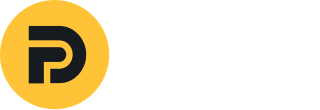DPIN